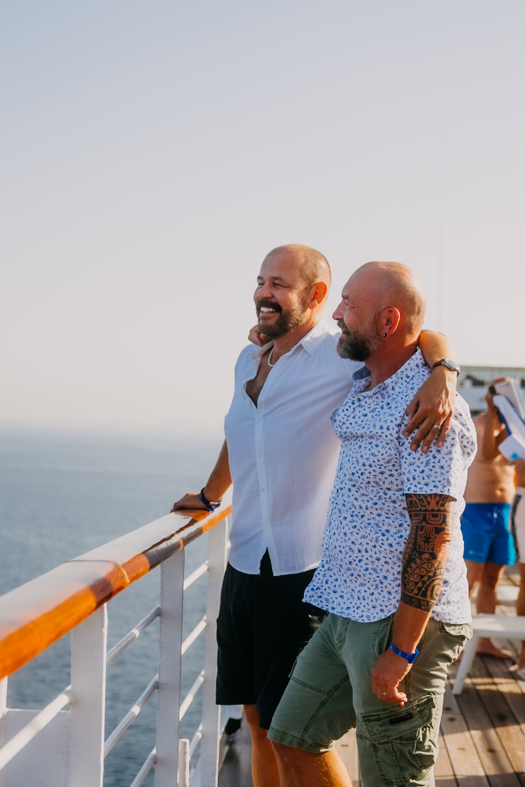 Downloads · spartacus.cruises